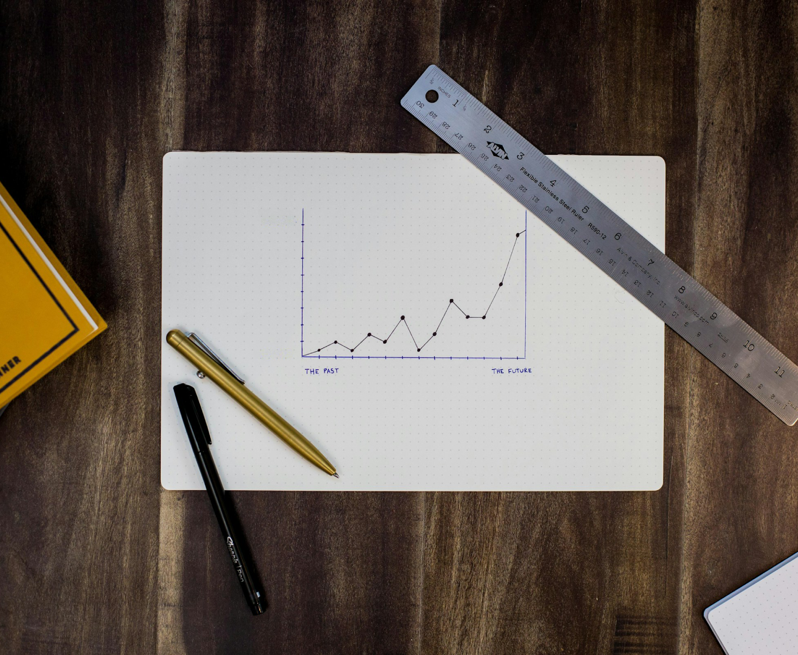 Understand The Impact Of Inflation On Your Savings